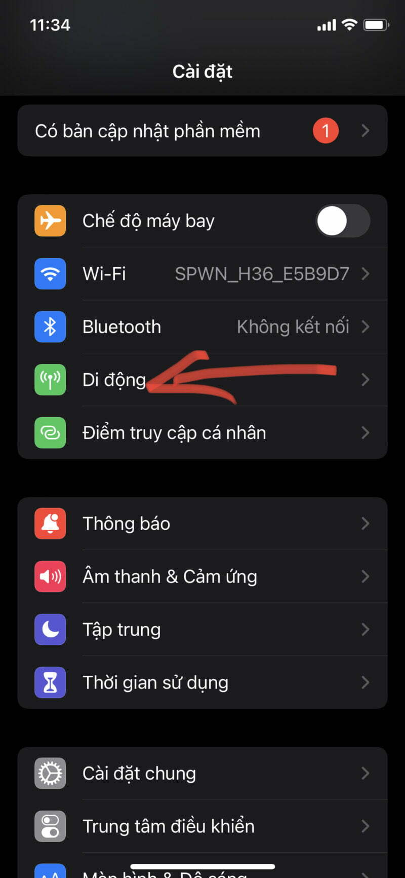 [2022] Hướng dẫn đăng ký sim giá rẻ Povo của AU chi tiết bằng hình ảnh